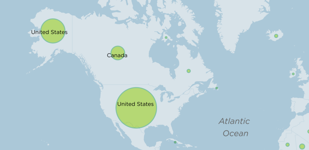 Unite - Pray for Zero