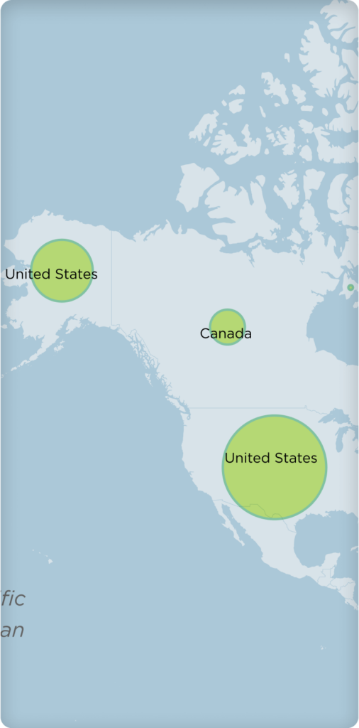 Unite - Pray for Zero